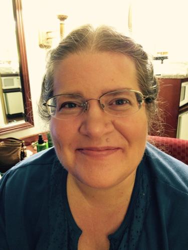 Candidate Q&A: Edgerton City Council
