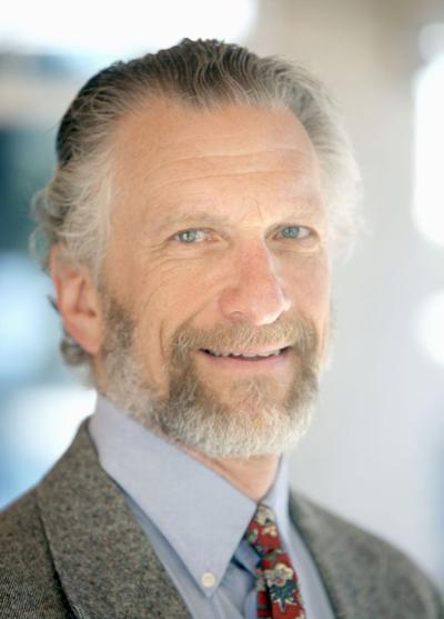 Jeff Spitzer-Resnick: School report card shows vulnerable students left ...