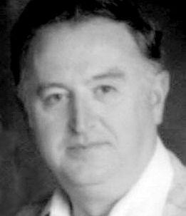 Murray, William J.