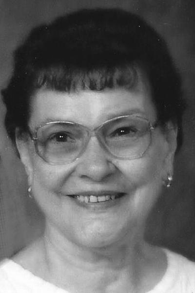 Conlin, Betty L. (Nehmer)