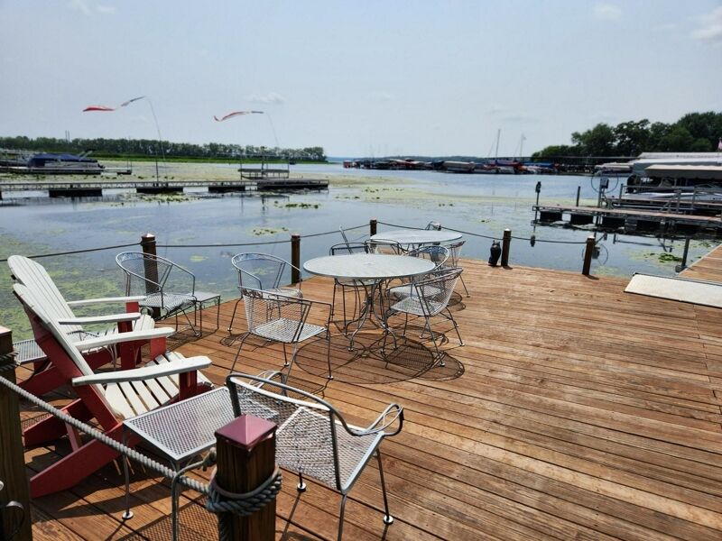 2 Bedroom Home in Madison - $598,326