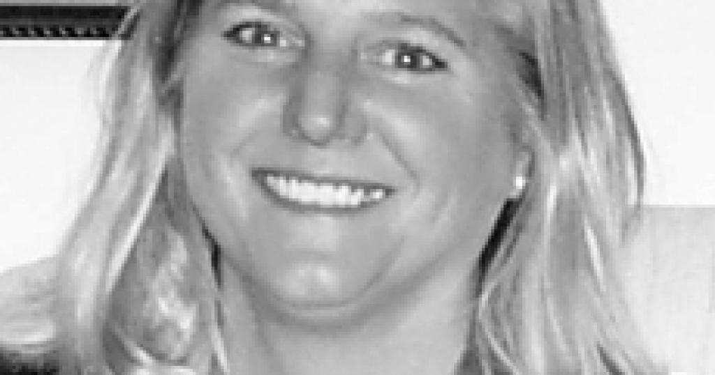 Goeres, Jill Lynn