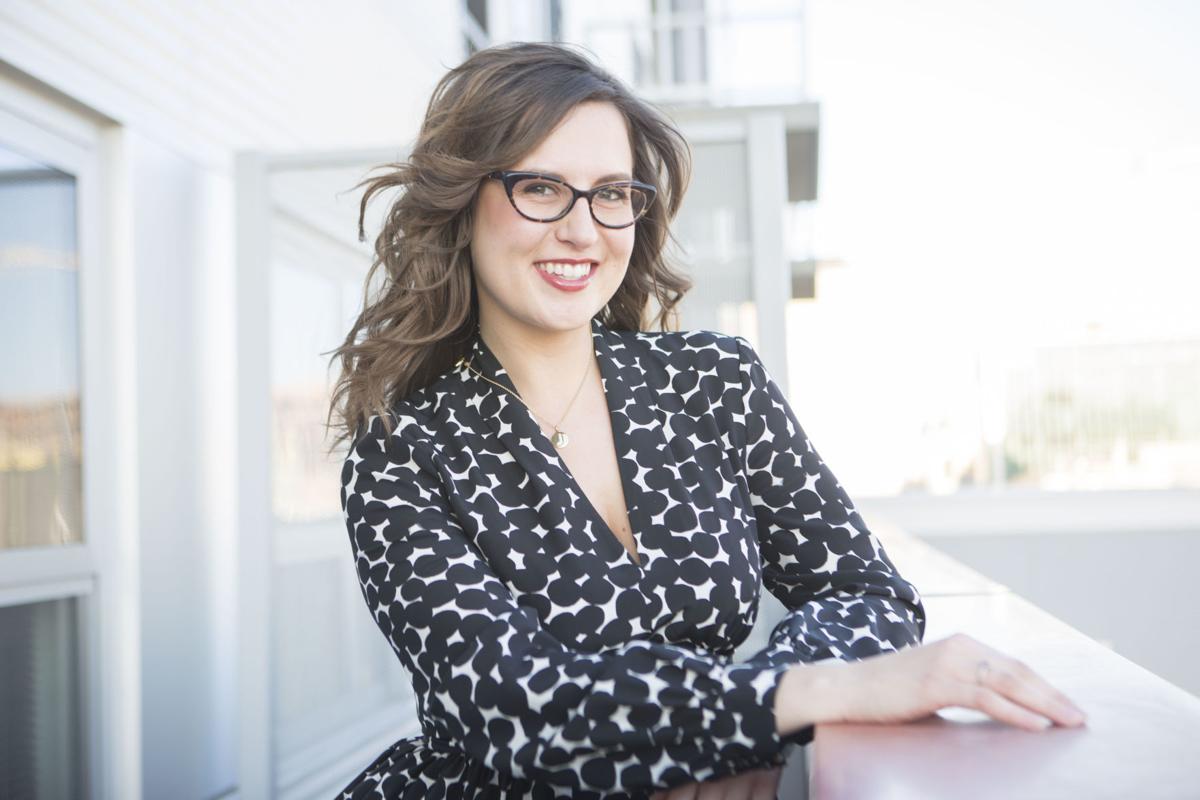 Jessie Opoien: Can thoughtful political discussions still happen? They ...