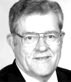 Hauser, William L.