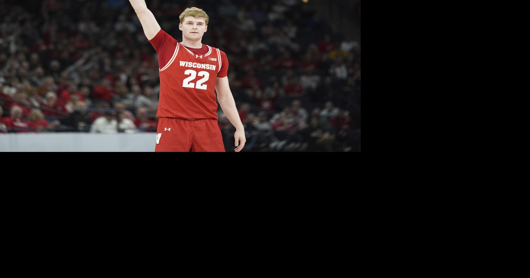 Polzin likes, dislikes | Wisconsin vs. Northwestern