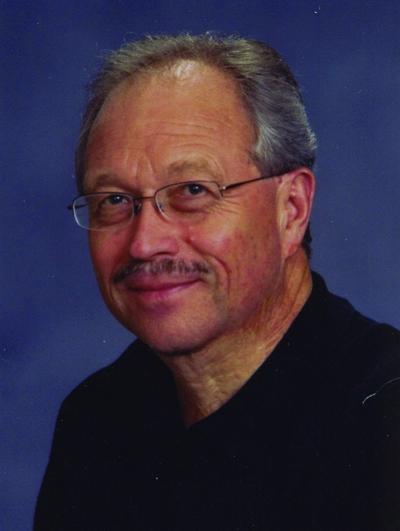 Welcome to Dennis Gullickson, LUTCF