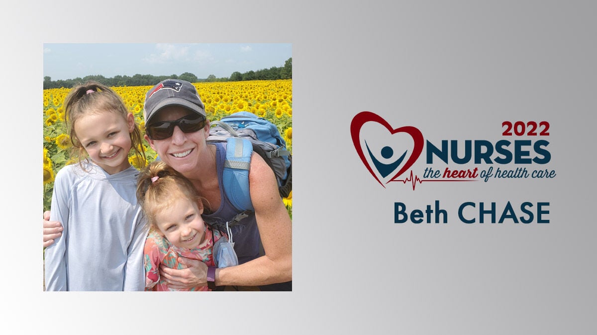 Madison Media Partners honors Beth Chase of William S. Middleton ...