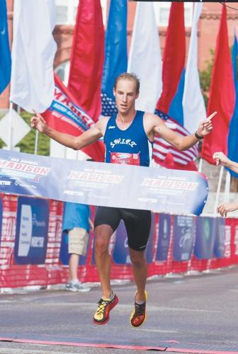 Mini Marathon will close some Madison roads Saturday