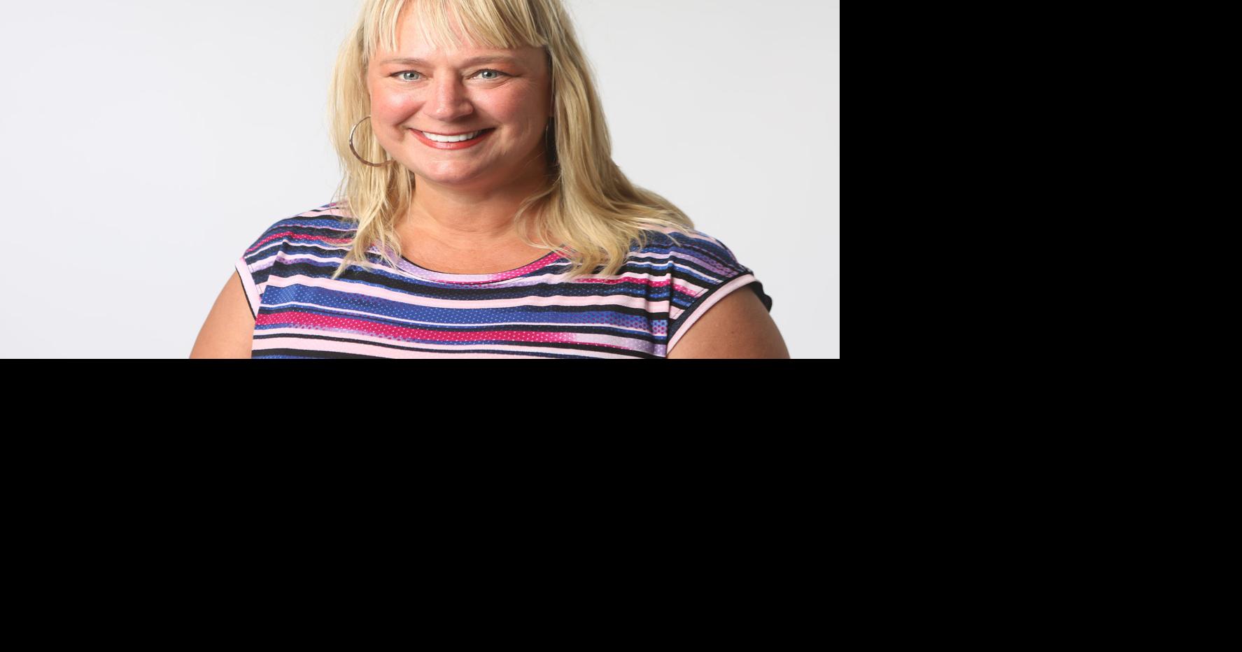 Dane County human services chief resigns, cites sour relationship with ...