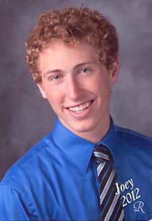 Prep Profile: Joey Sarow, Janesville Craig