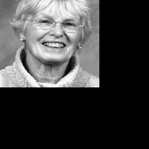 Humphrey, Eleanor Ann "Elinor"