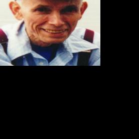 Hagen, Theodore Eugene "Ted"