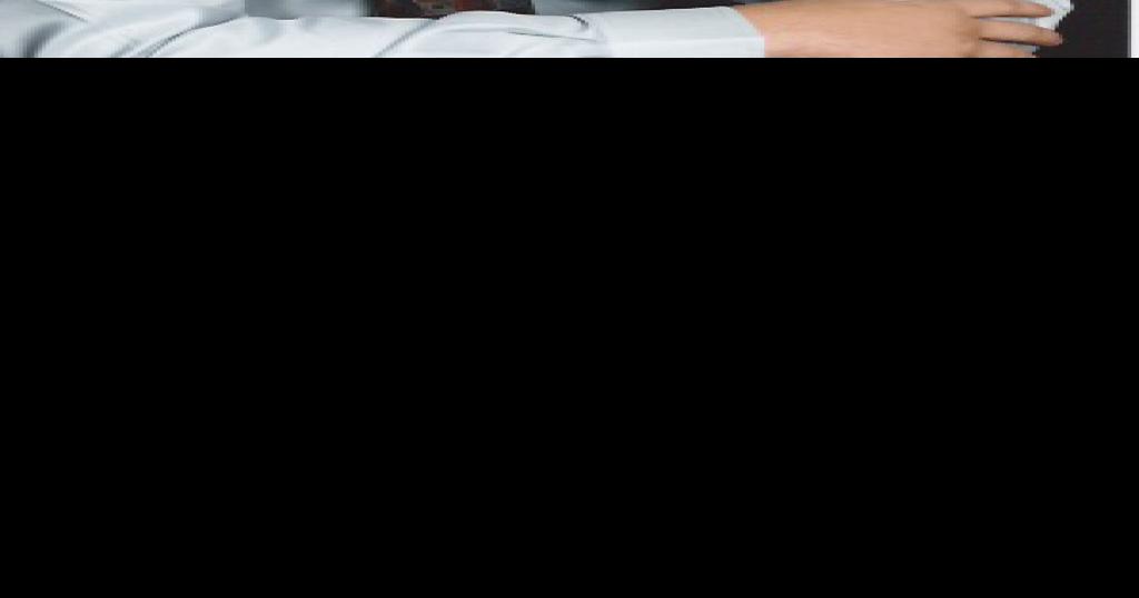 Prep Profile: Adam Stiner, Verona