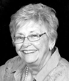 Biersach, Janet “Jan”