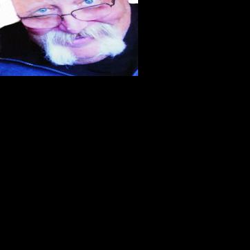 Neis, James Charles "Jim"