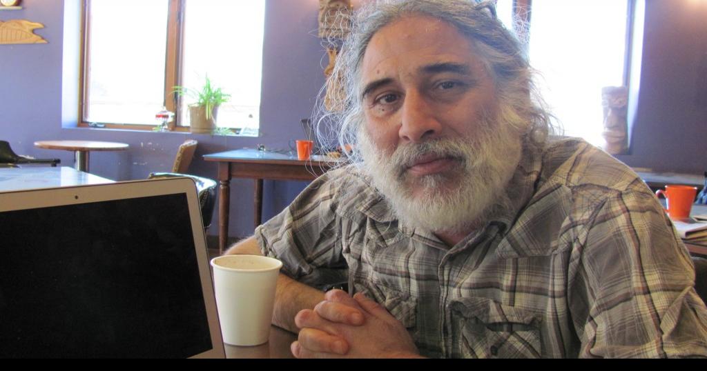 Prominent marijuana activist Ben Masel, 56, dies of cancer