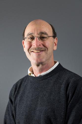 Locking the lab: Globalization raises concerns about research data ...