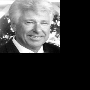 Rozinski, Robert "Rozie"