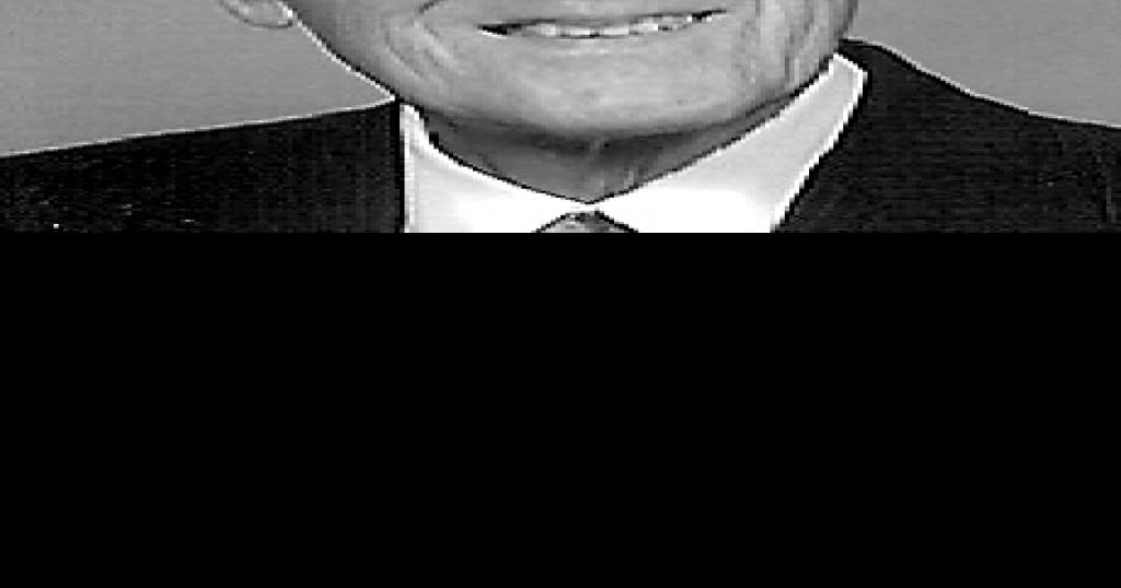 Bumgardner, Billy Max