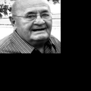Hinz, Robert C. "Bob"