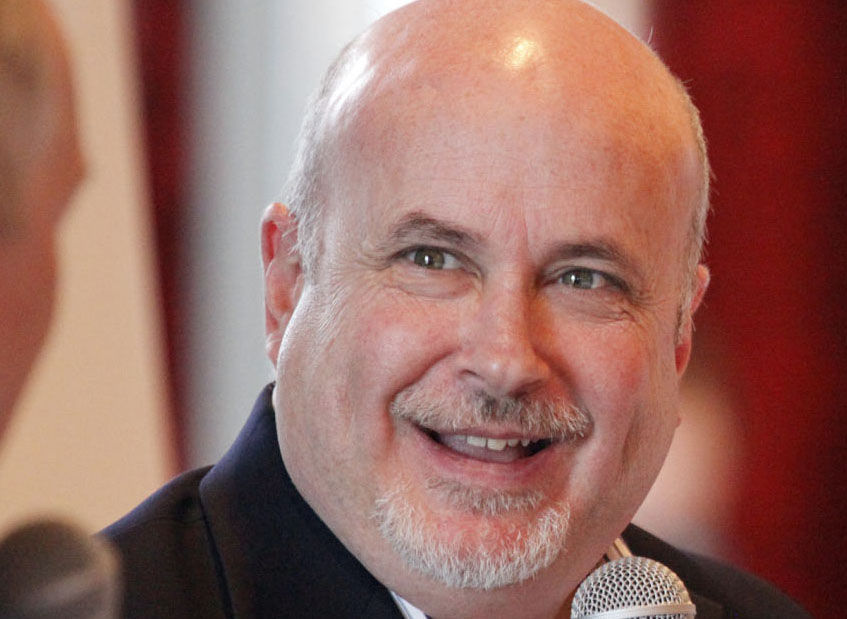 Mark Pocan: I'll fight for fair wages, equality for all, protecting ...