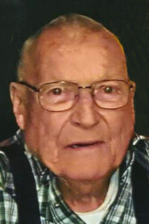Knowles, Kenneth O.