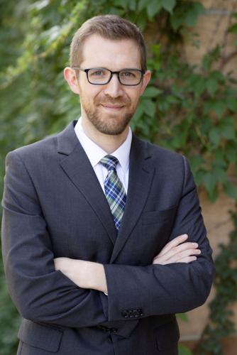 UW legal experts doubt Wisconsin impeachment threat will fly