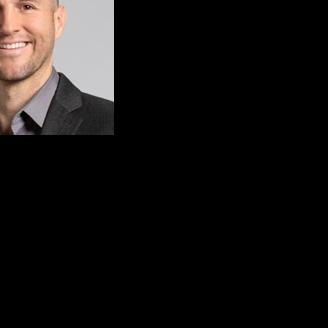 Tyson M. Hall: Veteran-Turned-Entrepreneur Influencing Commercial Real ...