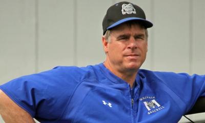 Leo Kalinowski returns to MATC, this time as softball coach