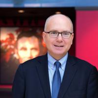 Alan Lowe: A new link to Abraham Lincoln will help evaluate his ...