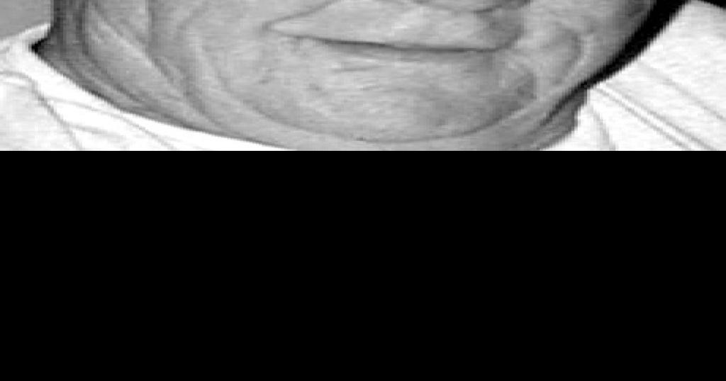 Brown, Clifford Donald "Cliff"