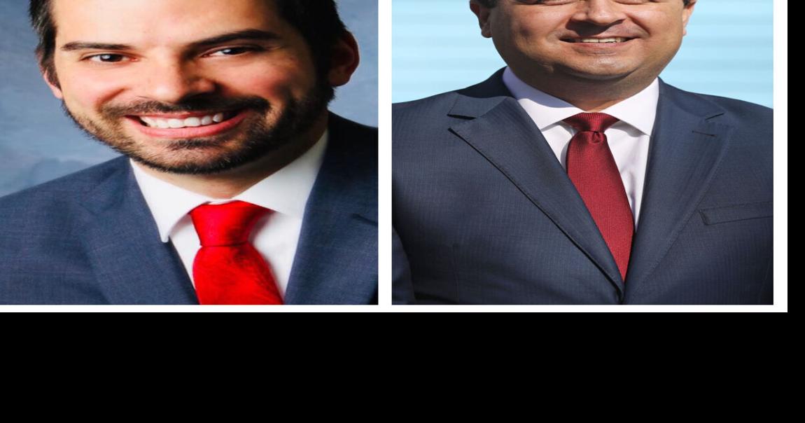 Wisconsin AG candidates Eric Toney, Josh Kaul to debate in Madison on ...