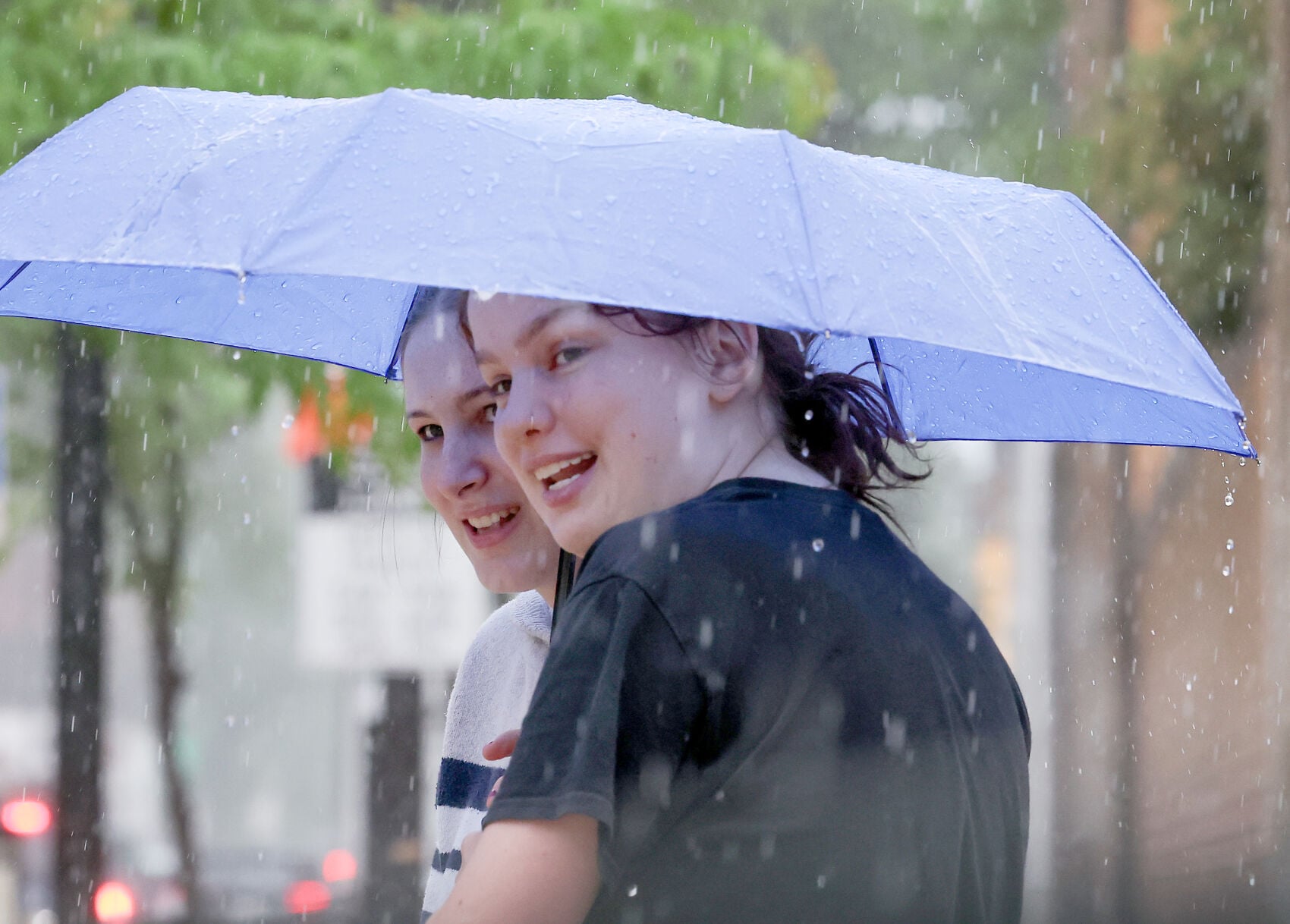Weather-Madison-20260611-243984.jpg