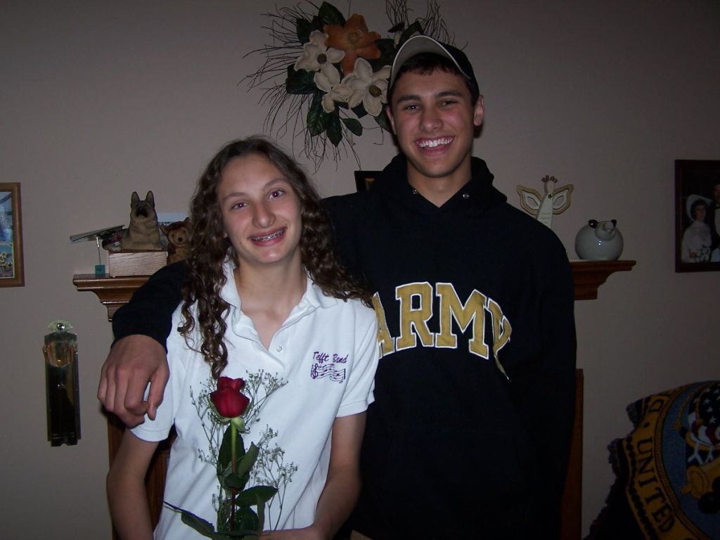 Badgers women's basketball: Senior forward Jacki Gulczynski remembers ...