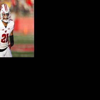 Caesar Williams once was on the brink of death. Now he's the life of ...