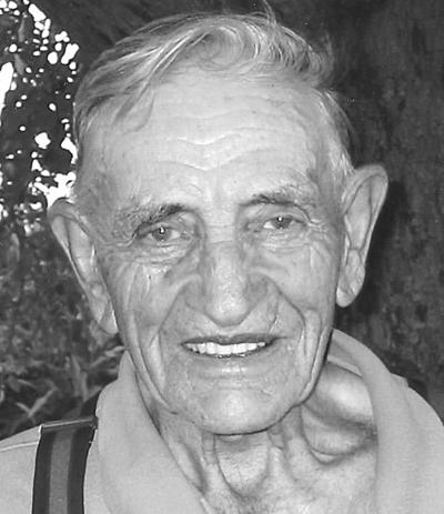 Sprecher, Edward Allen