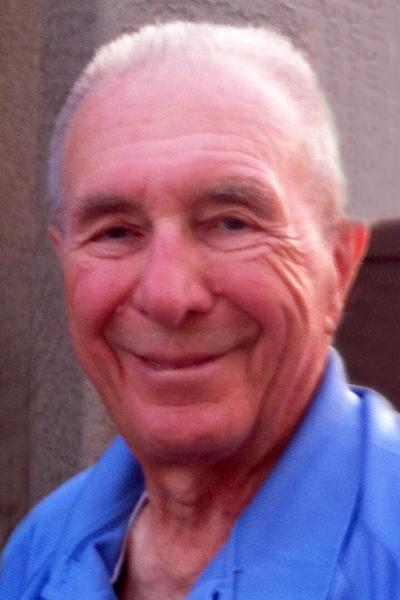 Lindsay, Robert Herbert