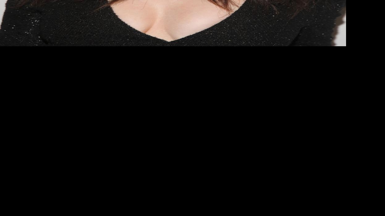 Birthday: Elizabeth Gillies | | madison.com