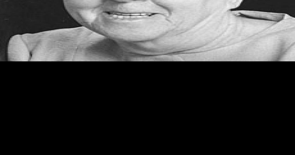 Young, Carolyn (Fuller)