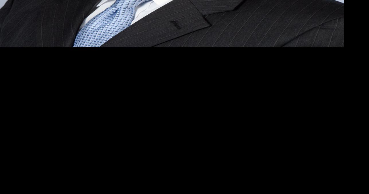 Tony Evers to tap Craig Thompson, advocate for transportation revenue ...