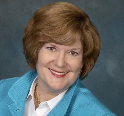 Catching Up: After a dozen years, Ellen Brothers says goodbye to ...