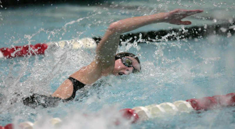 WIAA state swim meet photo gallery | High School Swimming | madison.com