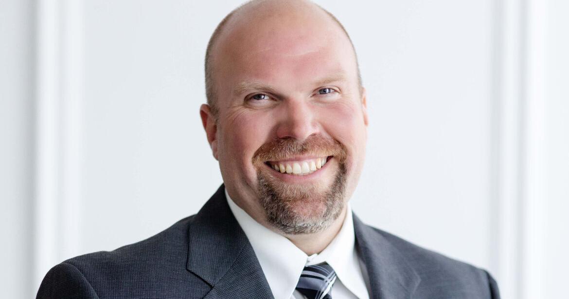 Gov. Tony Evers names Cody Kanable Green County sheriff