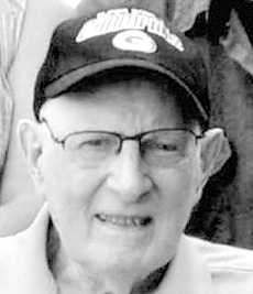 Zeman, Arnold Joseph