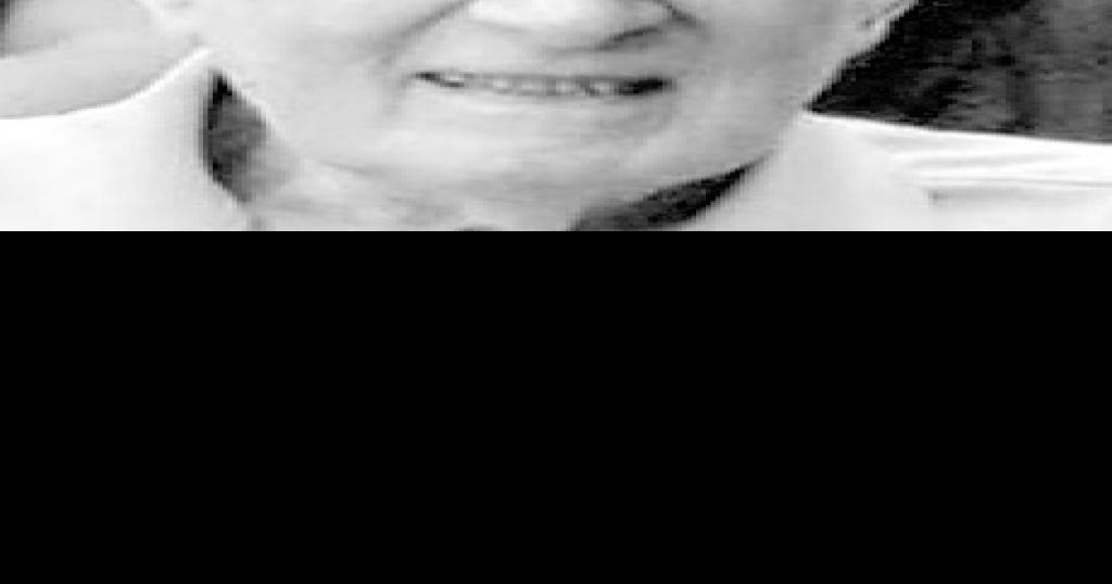 Zeman, Arnold Joseph