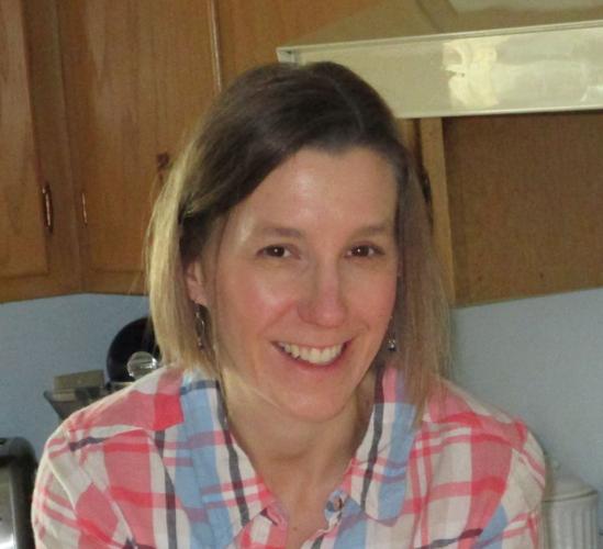 Tenth Jeffrey Clay Erlanger public service awarded to longtime YWCA ...