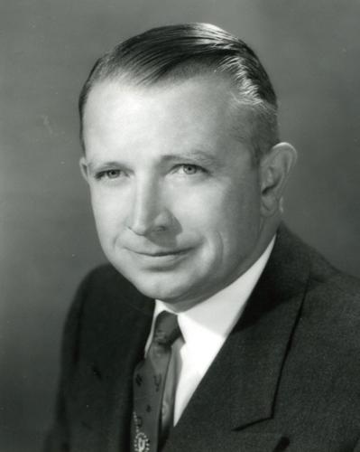 PROMINENT BUILDER SULLIVAN DIES AT 97 HE CONSTRUCTED NATATORIUM ...