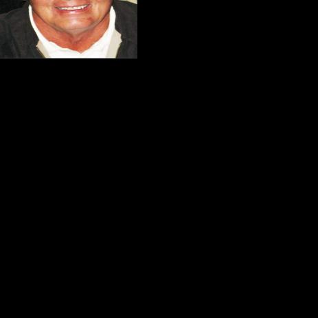 Cavanaugh, Donald C.