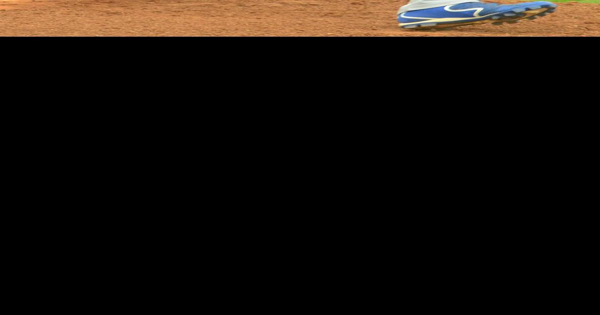 Home Talent League baseball: 2016 season scheduled to begin with full ...