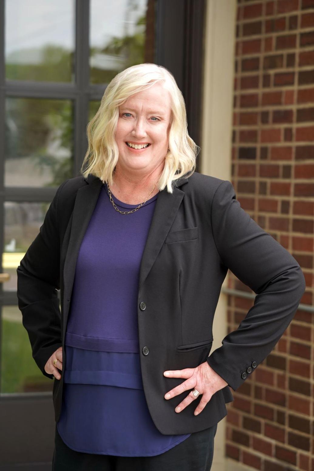 Wisconsin State Journal endorsements in Nov. 5 election